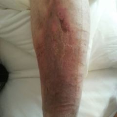 Arzt - DocCheck Flexikon