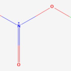 Nitrat - DocCheck Flexikon