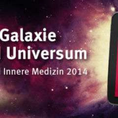 Android - DocCheck Flexikon