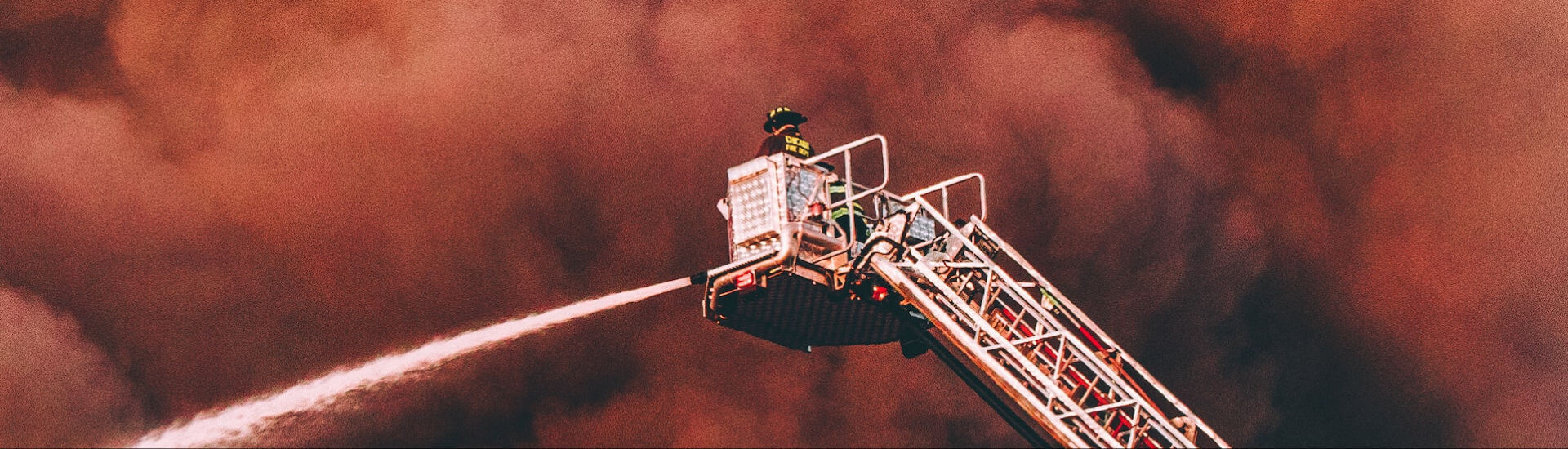 Wenn die Zellen qualmen, muss ein Rauchmelder her - DocCheck