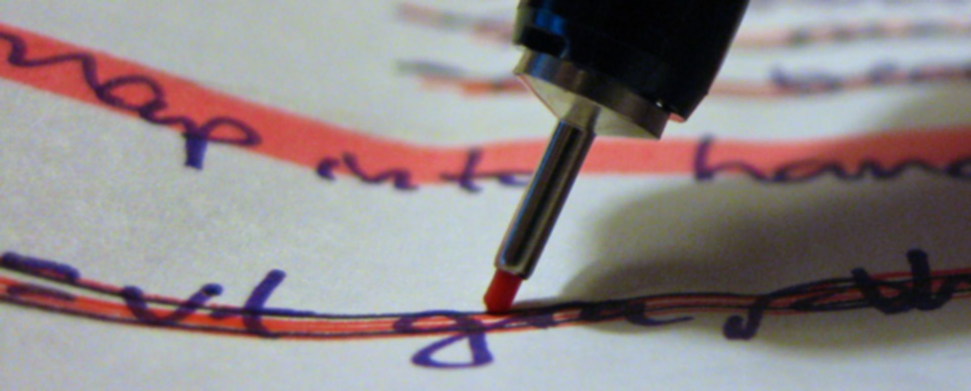 Gesichtserkennung: Rotstift für Vorhersagefehler - DocCheck