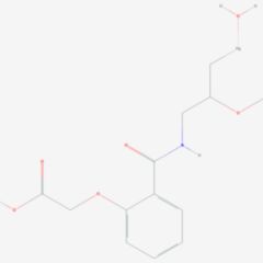 Schleifendiuretikum - DocCheck Flexikon