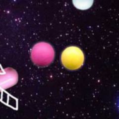 SAMPLE-Schema - DocCheck Flexikon