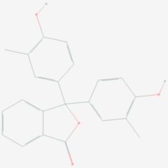Antistreptolysin O - DocCheck Flexikon