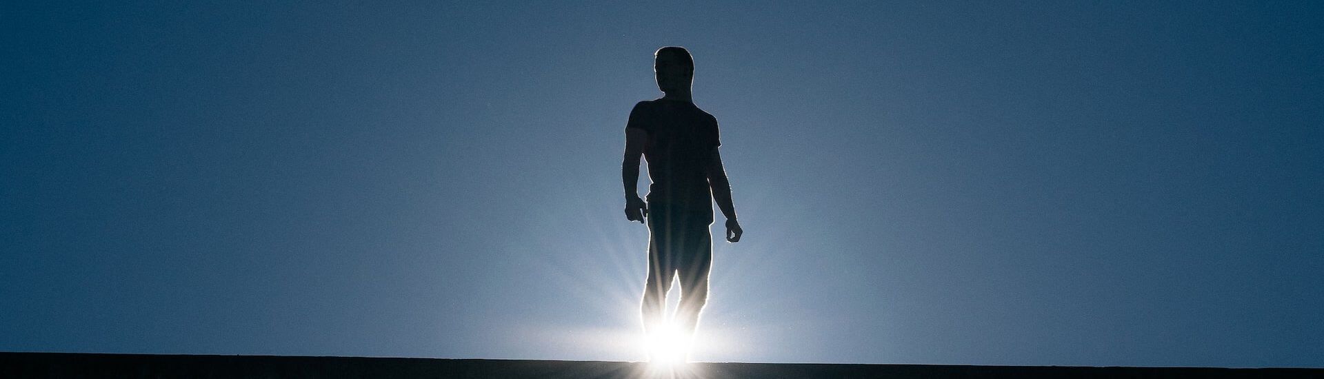 MFA: Die unterschätzten Helden - DocCheck