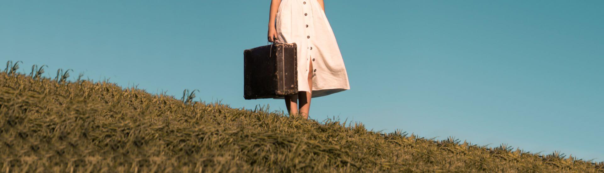 Was will Lilly in Deutschland? - DocCheck