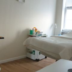 Faszie - DocCheck Flexikon