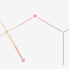 Sarin - DocCheck Flexikon