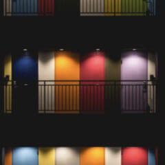 TUR-Syndrom - DocCheck Flexikon