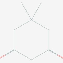 Ovulationshemmer - DocCheck Flexikon