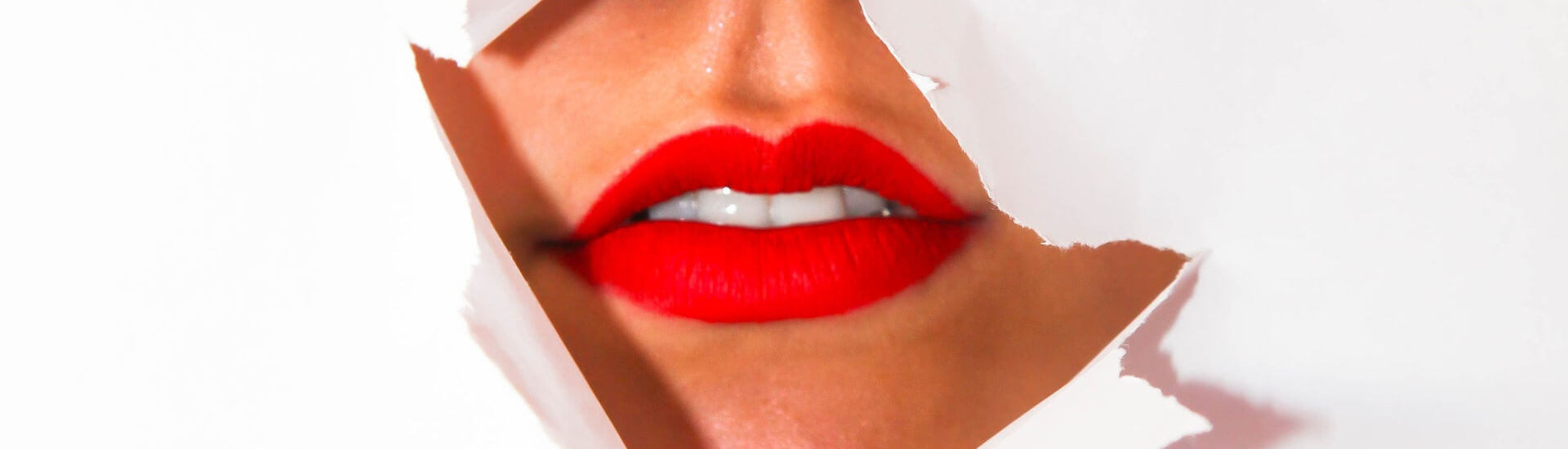 Mundgeruch: Woher weht der Mief? - DocCheck