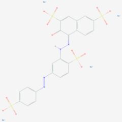 S-Persistenz - DocCheck Flexikon