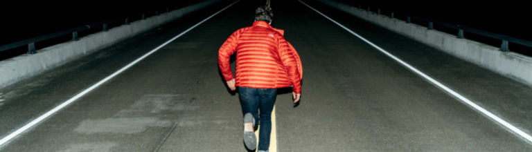 Kristellern Kristeller Vaginal Specula And Retractors With Tapered