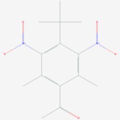 Keton - DocCheck Flexikon