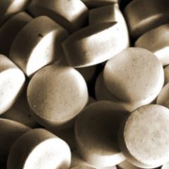 Chlortalidon - DocCheck Flexikon