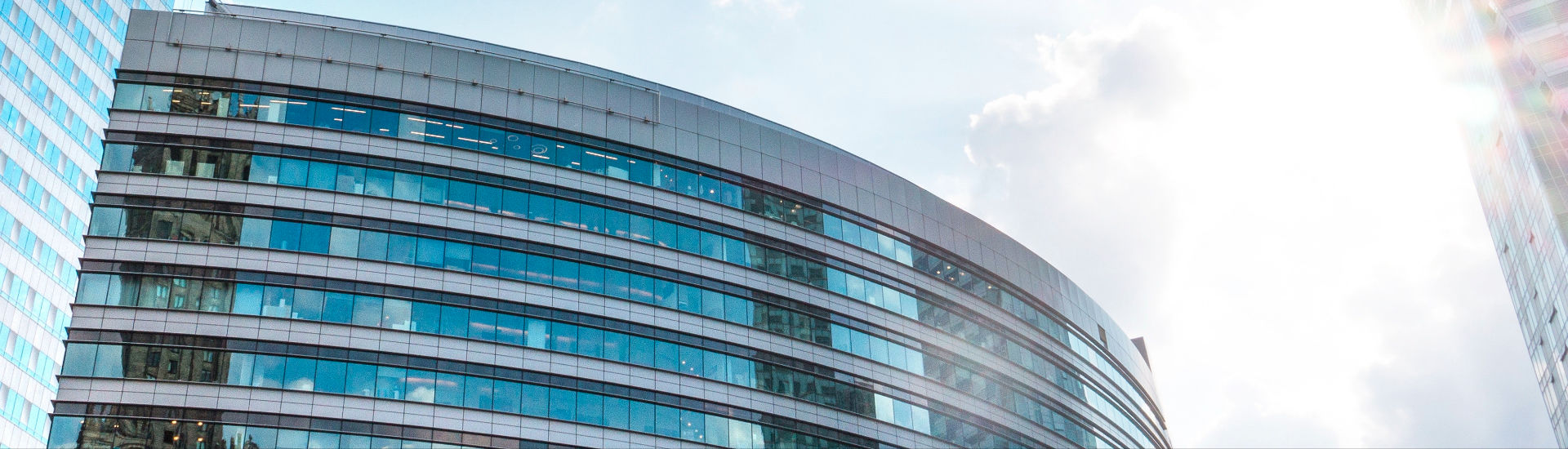 Willkommen im Twankenhaus - DocCheck