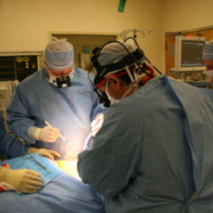 California Rocket Fuel - DocCheck Flexikon