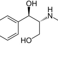 Thiamphenicol - DocCheck Flexikon