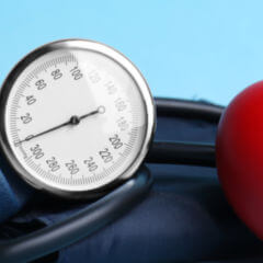 Arterielle Hypertonie - DocCheck Flexikon