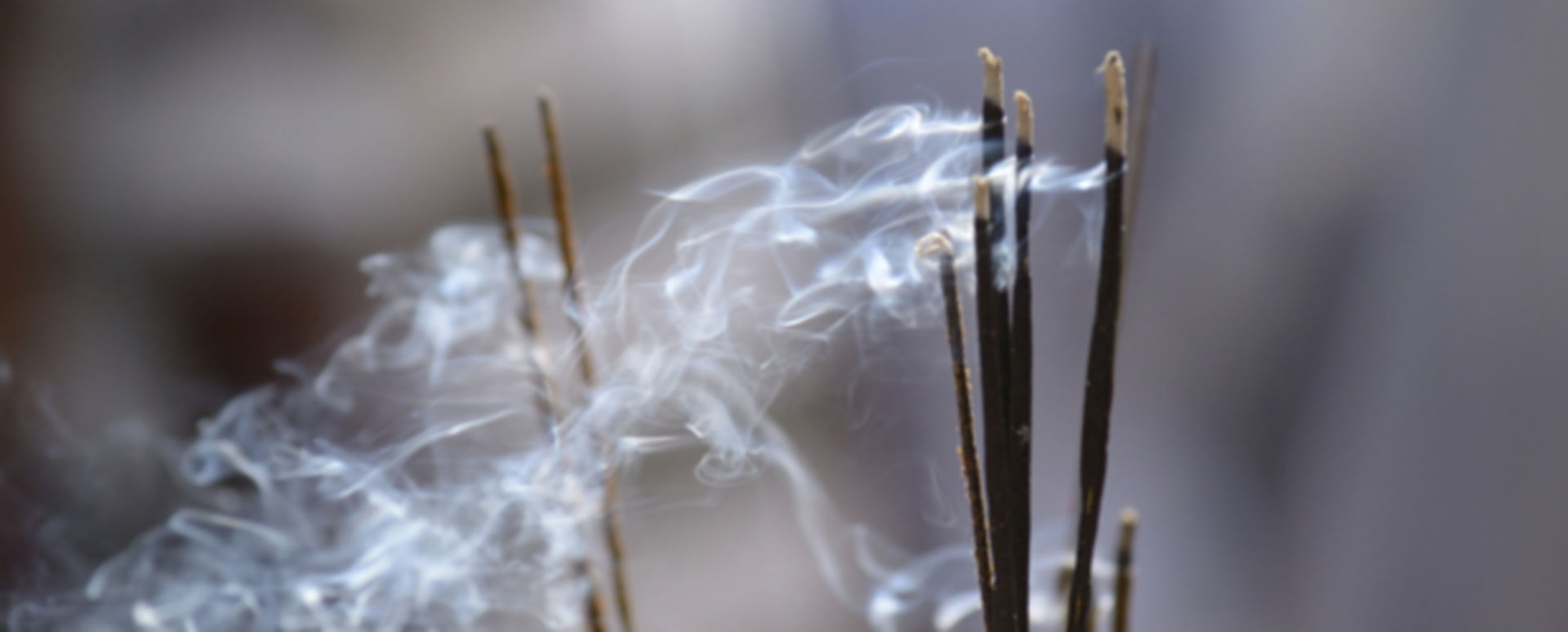 E-Zigaretten: Richter geben Rauchsignale - DocCheck