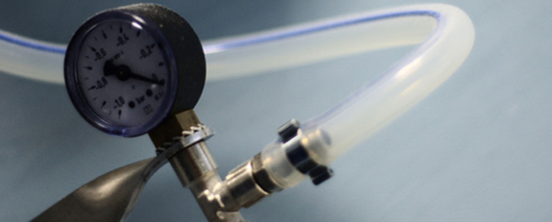 Myokardinfarkt: Höhere Sauerstoffgabe wirkt protektiv - DocCheck