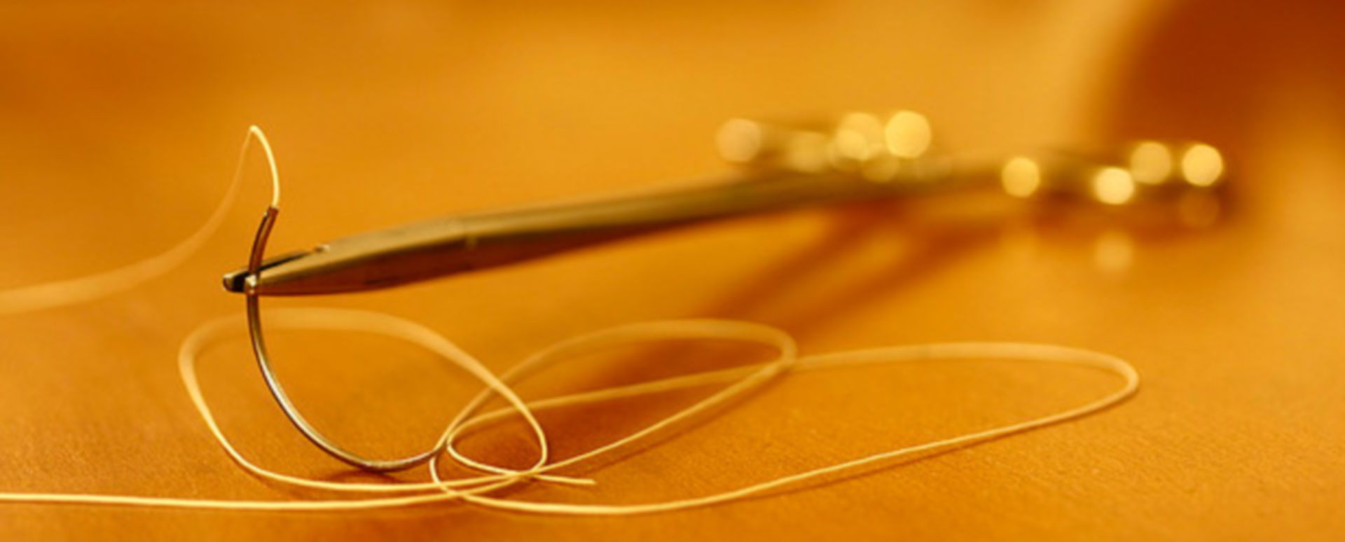 OP: Stille Naht, heilende Naht - DocCheck