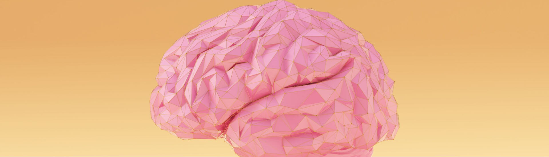 Schlaganfall: Versorgung auf hohem Niveau - DocCheck