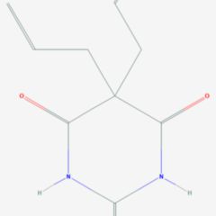 Sedativum - DocCheck Flexikon