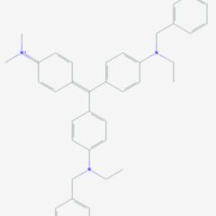 R/S-Umschlag - DocCheck Flexikon