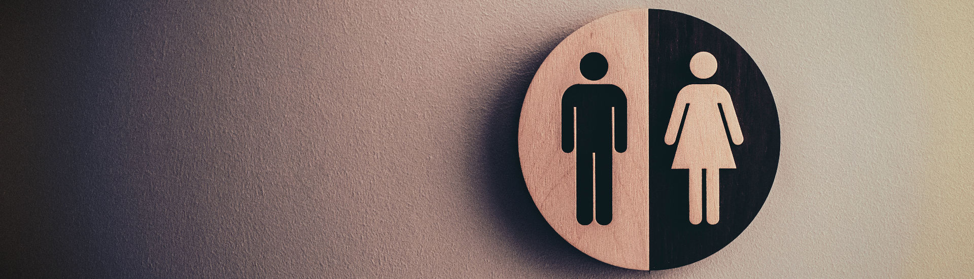 Die Medizin, besser: der Mediz - DocCheck