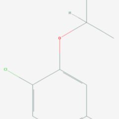 FeNO - DocCheck Flexikon
