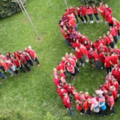 Cancer en cuirasse - DocCheck Flexikon