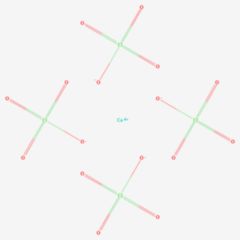 Perchlorat - DocCheck Flexikon