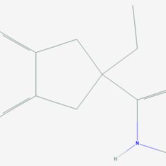 Atipamezol - DocCheck Flexikon