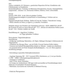 Serum - DocCheck Flexikon