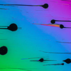 Harnstoff - DocCheck Flexikon