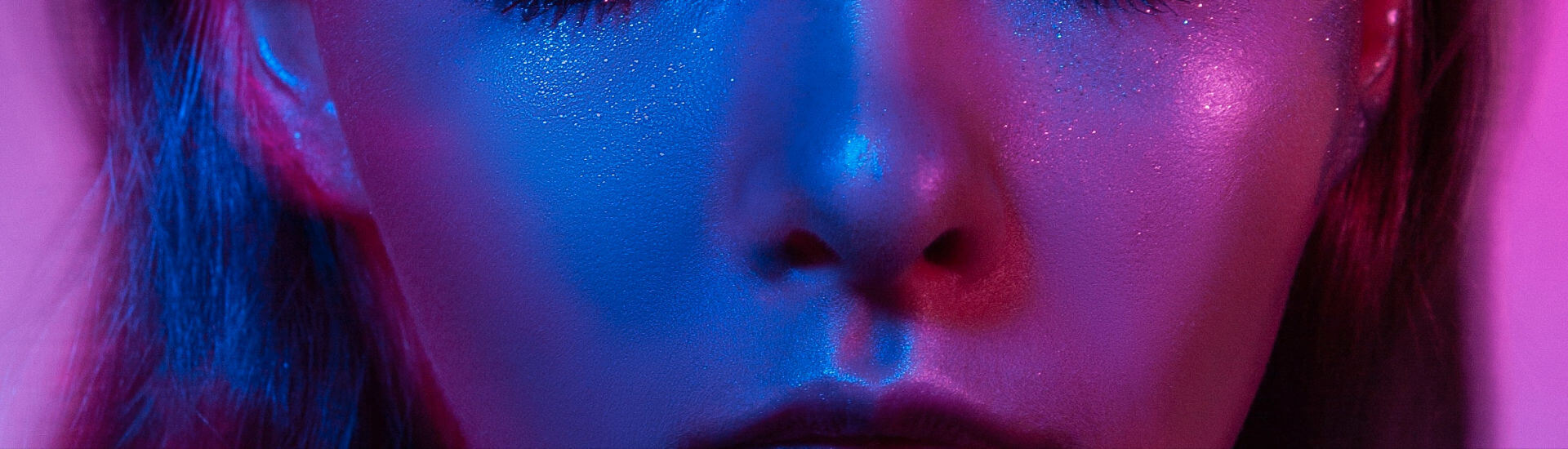 Anosmie: Die 8-Monate-Frist - DocCheck