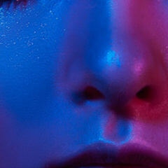 Anosmie - DocCheck Flexikon