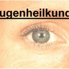 Sklera - DocCheck Flexikon