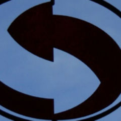 Restitutio ad integrum - DocCheck Flexikon