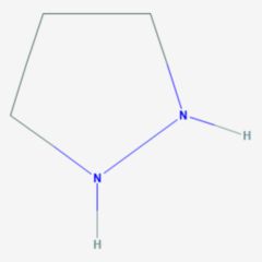 Pyrazol - DocCheck Flexikon