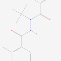 Benzamid - DocCheck Flexikon