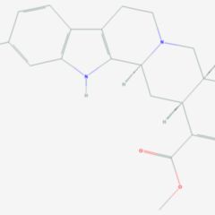 Reserpin - DocCheck Flexikon