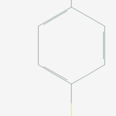 Antiseptikum - DocCheck Flexikon