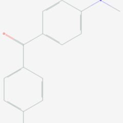 Keton - DocCheck Flexikon