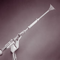 Tagesklinik - DocCheck Flexikon