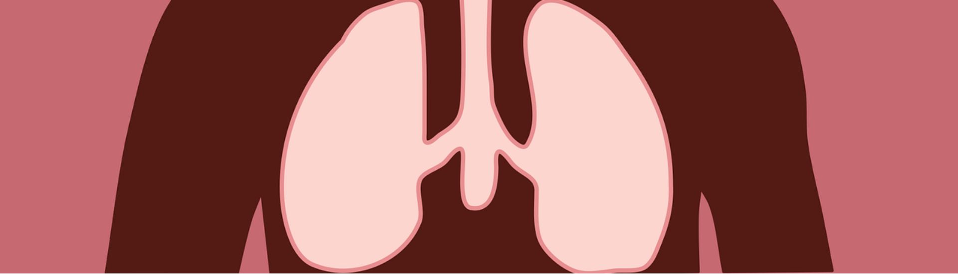 Viruspneumonie im Ultraschall erkennen - DocCheck