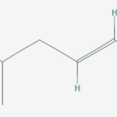 Methopren - DocCheck Flexikon