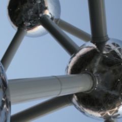 Alpha-C-Atom - DocCheck Flexikon