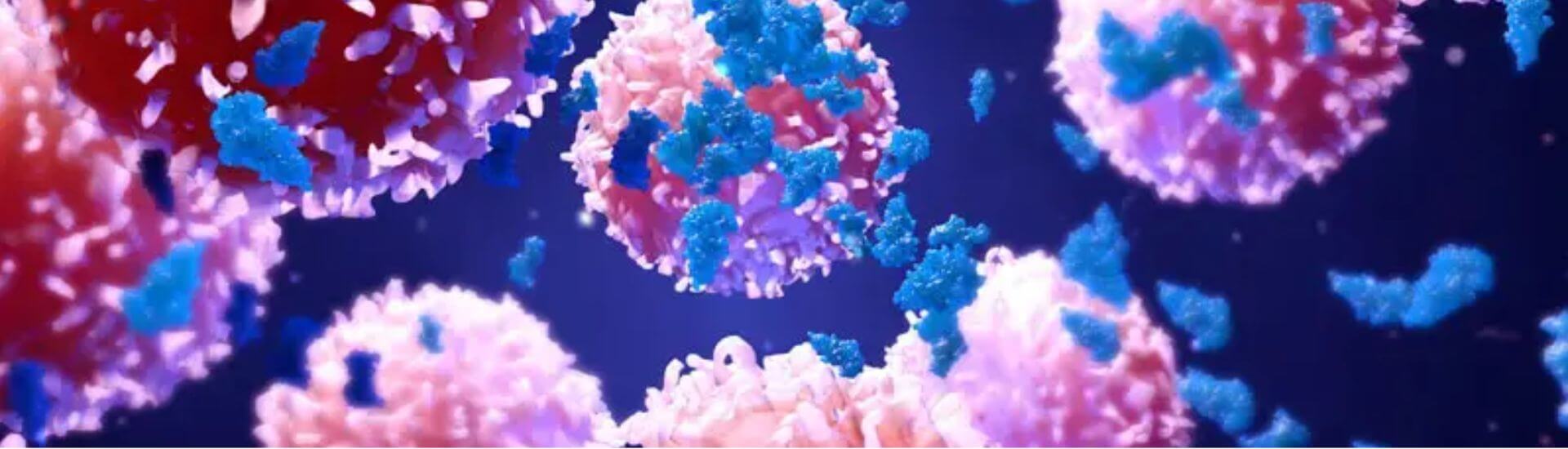 Neueinführung Atgam bei aplastischer Anämie - DocCheck